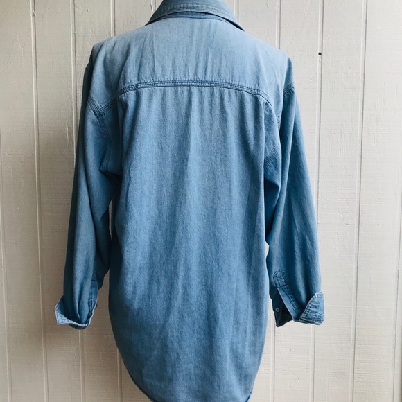 anchor blue | Tops | Anchor Blue | Poshmark